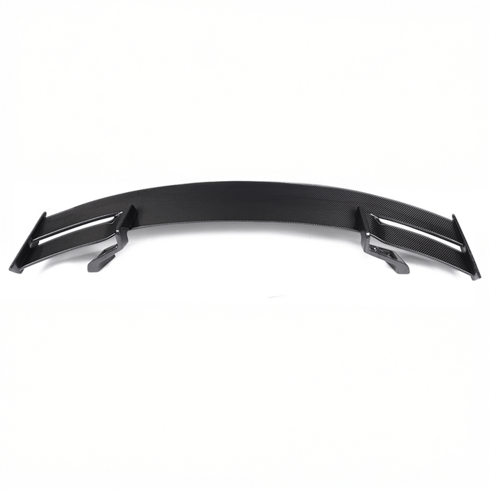 Audi TT/TTS/TTRS (MK3/8S) Performance Carbon Rear Wing Spoiler