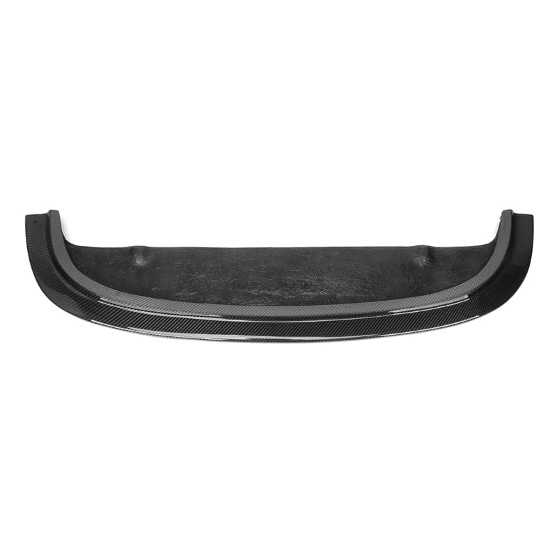 BMW M3 STREKKEN Carbon Front Lip Spoiler (E90/E92/E93)