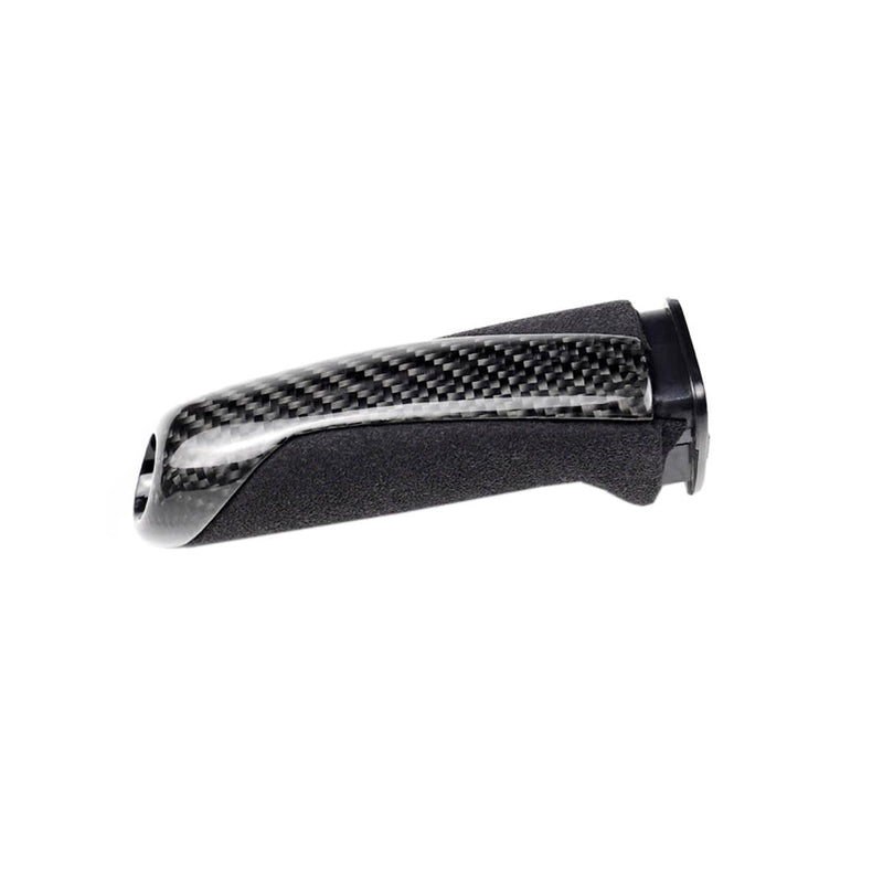 BMW M3 (F80) M Performance Replacement Carbon Handbrake