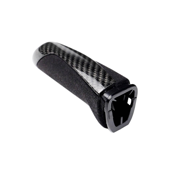 BMW M3 (F80) M Performance Replacement Carbon Handbrake