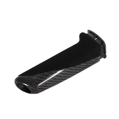 BMW M3 (F80) M Performance Replacement Carbon Handbrake