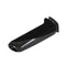 BMW M3 (F80) M Performance Replacement Carbon Handbrake