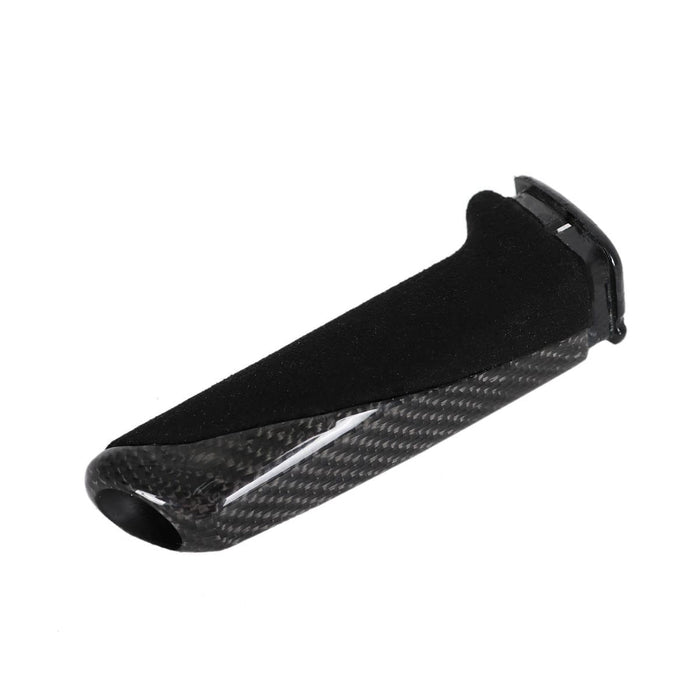 BMW M3 (F80) M Performance Replacement Carbon Handbrake