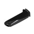 BMW M3 (F80) M Performance Replacement Carbon Handbrake