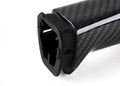 BMW M3 (F80) M Performance Replacement Carbon Handbrake