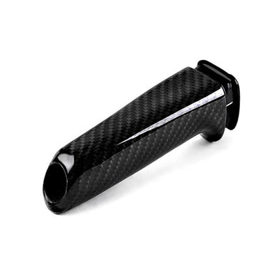 BMW M3 (F80) M Performance Replacement Carbon Handbrake