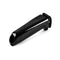 BMW M3 (F80) M Performance Replacement Carbon Handbrake