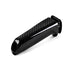 BMW M3 (F80) M Performance Replacement Carbon Handbrake