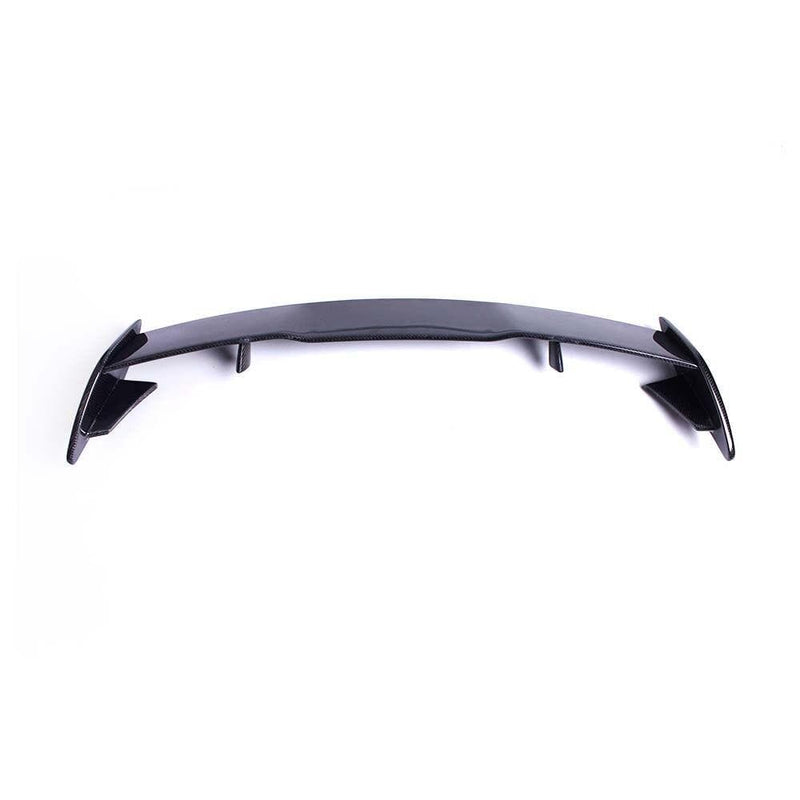 Mercedes Benz A-Class/A35 W177 Carbon AMG Style Rear Spoiler