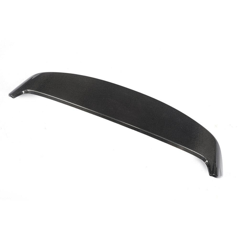 Volkswagen Golf GTI/R (Mk7/Mk7.5) RDX Carbon Rear Spoiler
